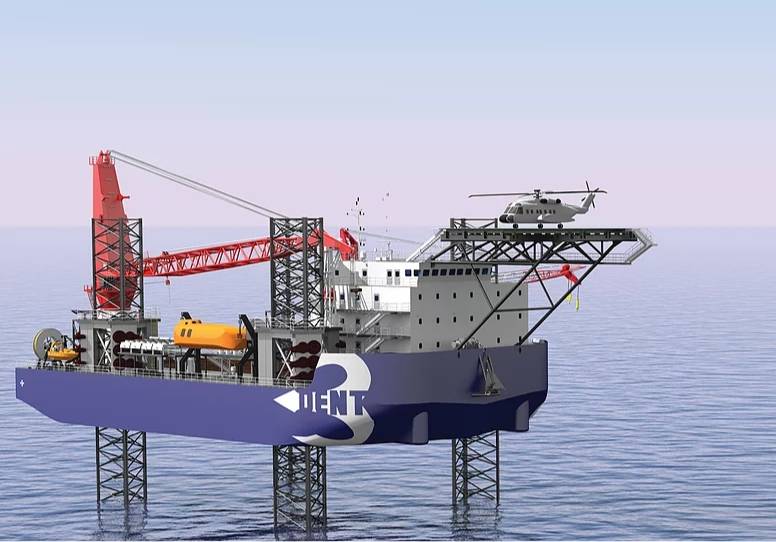 Ocean Power Technologies Buys Offshore Engineering Firm