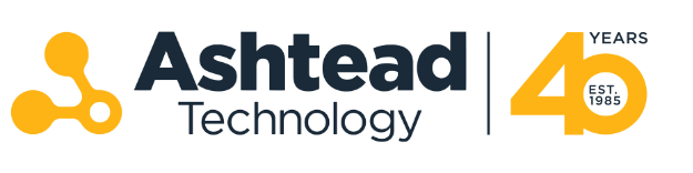 Ashtead Technology Partners Up With Edgetech For Eboss