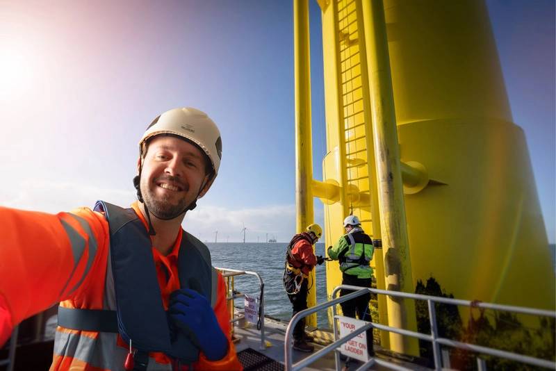 Trelleborg Launches Advanced Sealing System For