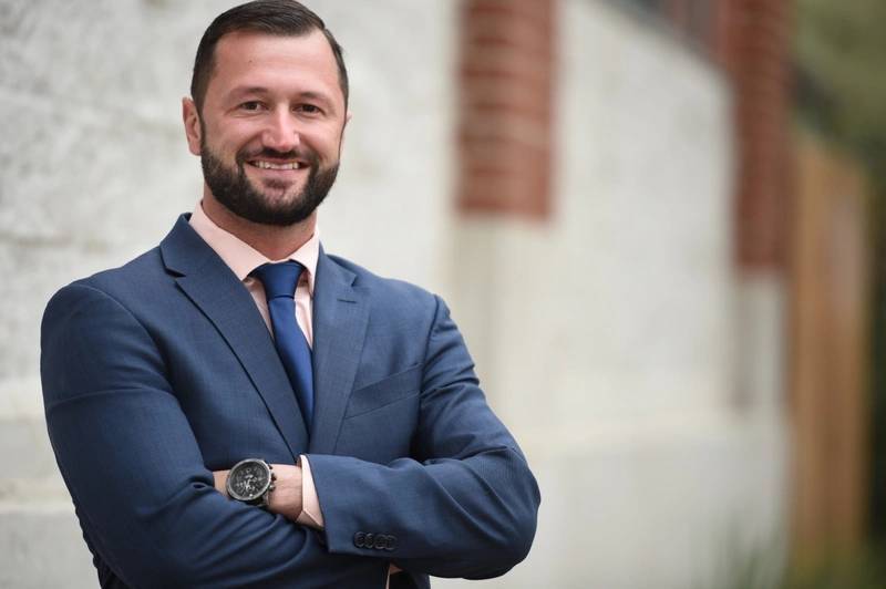 ROVOP Names New President For Americas. Eyes Offshore