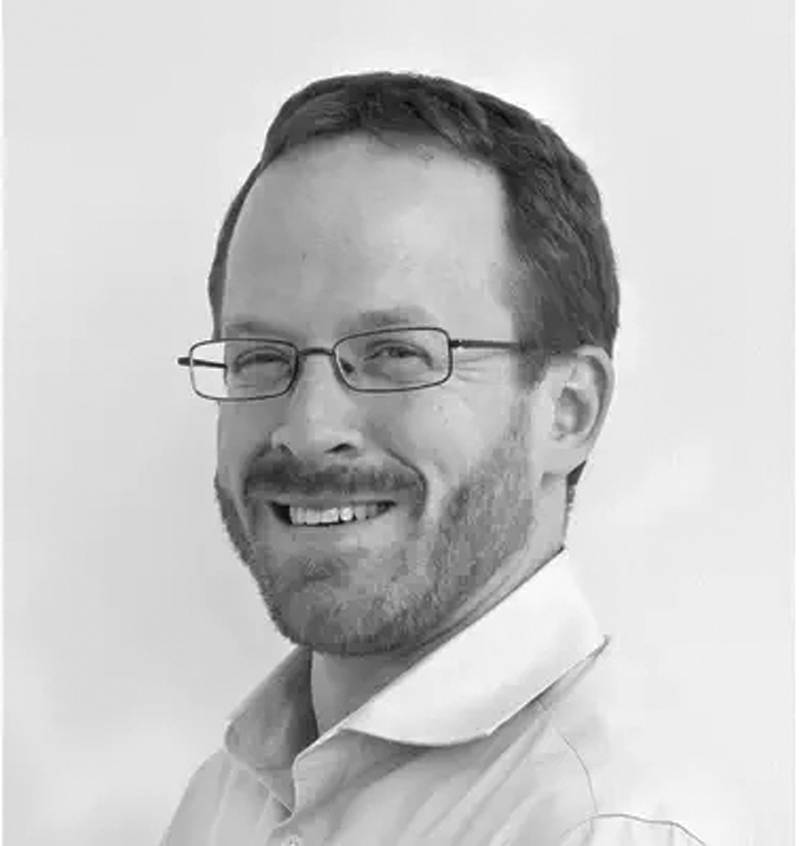 EDITORIAL: See You Online @ Oi Connect!