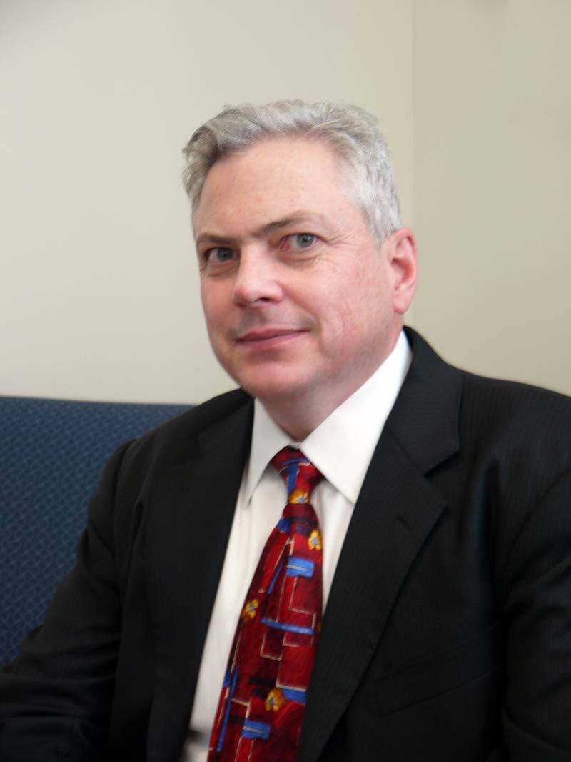 Bluefin Robotics - Marine Technology News