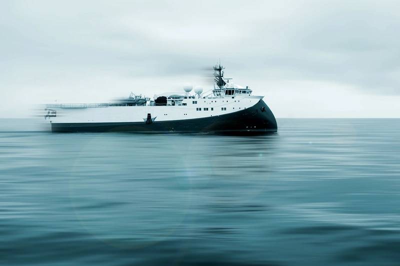 Magseis: Seismic Survey Market To Surpass $1.2 Bln In