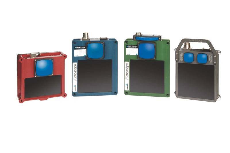 Meet The Future Of Visualization And Mapping Sonars