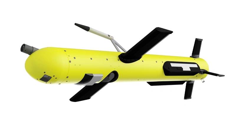 VIDEO: EIVA Launches Viperfish Survey ROTV For