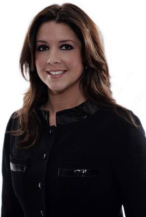 Metocean Adds Two To Marketingteam