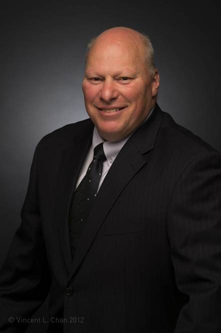 Grob Rejoins Oceanworks As Technical Director