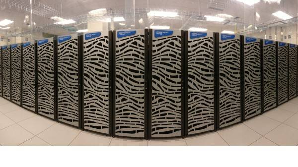 $100 Million Boost For NOAA’S High-Performance