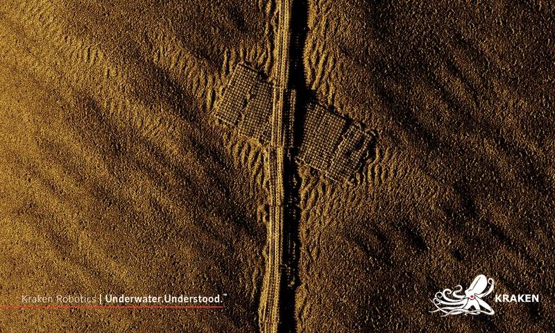 Kraken Wins $1.5M In SAS Orders For Defense Customer