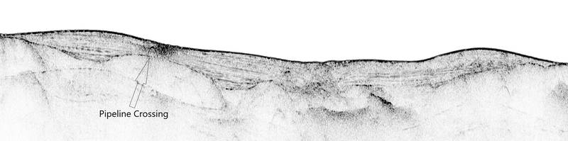 Edgetech Adds Sub-Bottom Pipeline Survey Mode To The