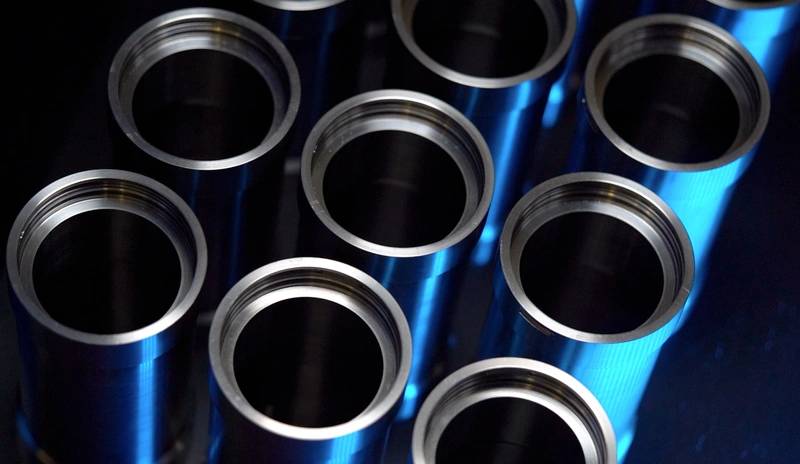 NOR Offshore Rental Invest In Teledyne Valeport Kit