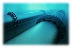 Leak Detection Methods For Subsea Pipelines