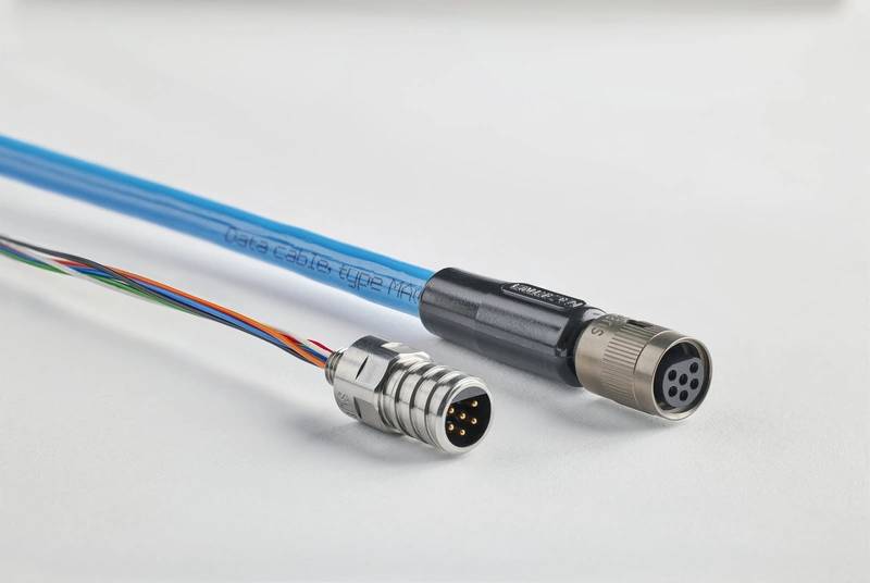 Macartney Launches Subconn Nano