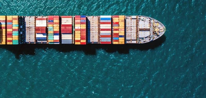 DCSA Sets Track And Trace Standards