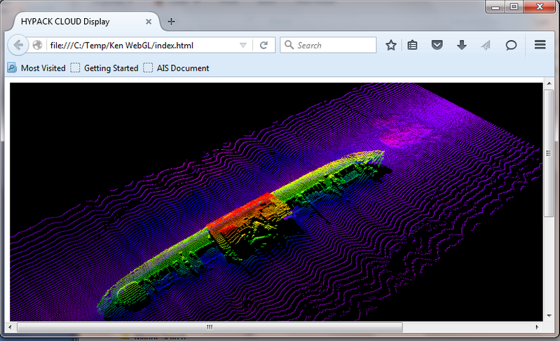 HYPACK 2016 Released