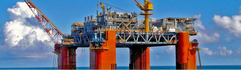 LLOG Exploration Reports Deepwater Exploratory