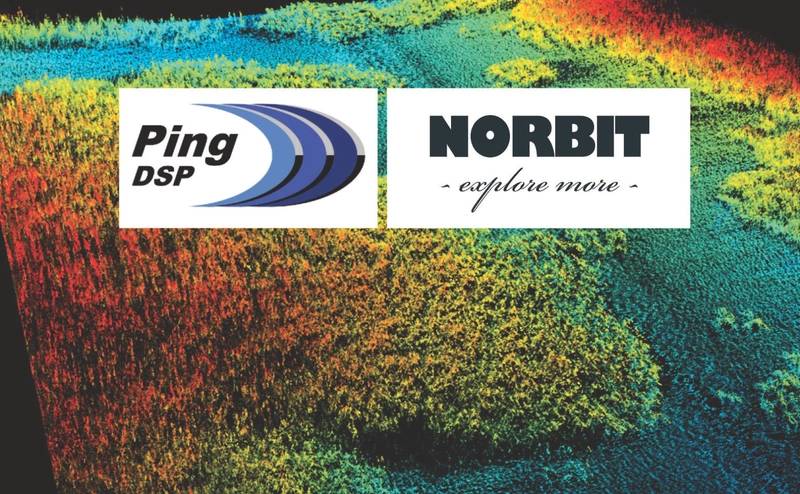 NORBIT Acquires Ping DSP