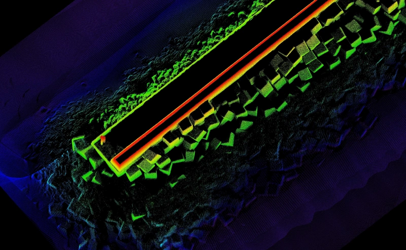 NORBIT Debuts Release 10.0