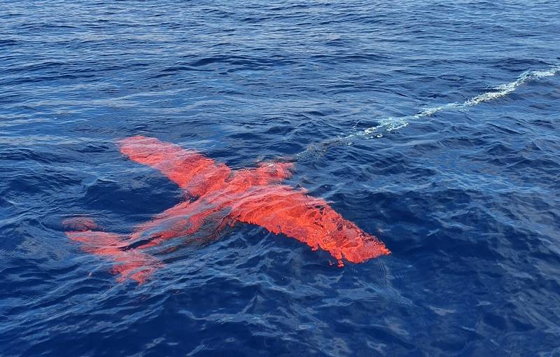 Meet Flipix: Ixblue Launches New ROTV