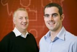 Subsea Specialists Xodus Expand Australian Presence