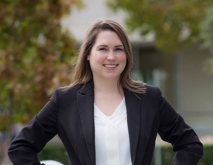 Seatronics Names Pence As Vice President