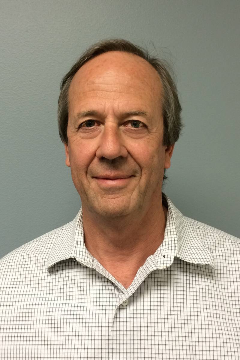 Nichols Joins Interact Technical Team