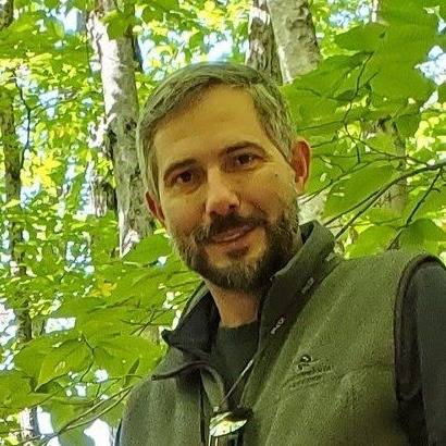 Kritzer Joins NERACOOS As Executive Director