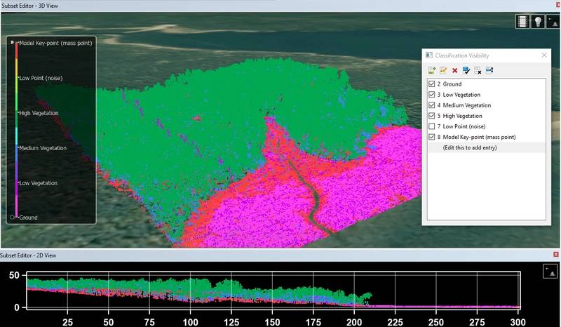 Teledyne CARIS Updates Bathy Database Software