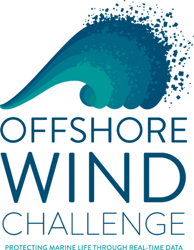 Offshore Wind Challenge Accepting Applications