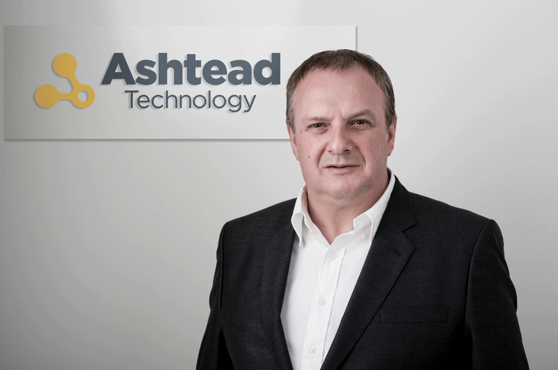 Ashtead Technology Wraps Subsea Installation