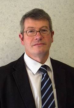 Industry Leaders Drive Unconventional Gas Debate