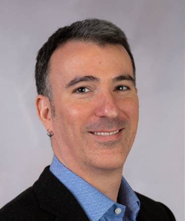 Matthew Zimmerman Takes The Helm At Farsounder