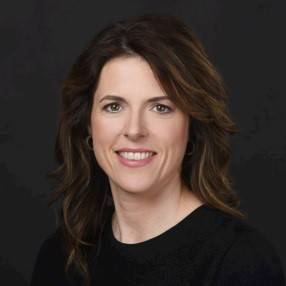 COVE Names Melanie Nadeau CEO