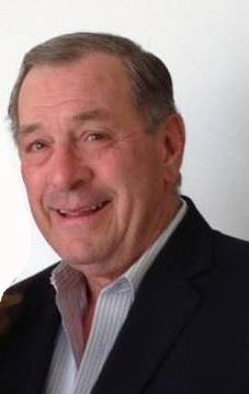 Aqueos’ Duke Miller Announces Retirement
