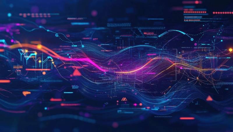 Machine Learning Versus Statistics