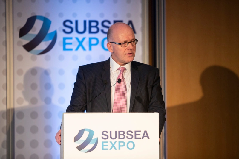 UK: Subsea Expo Delayed Due To Covid-19 Restrictions