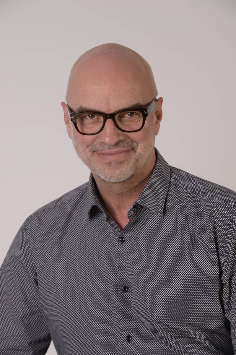 James Fisher Names New Head Of Energy Division