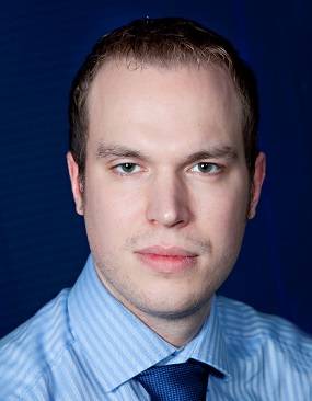 Claxton Appoints New Manager For Singapore Base