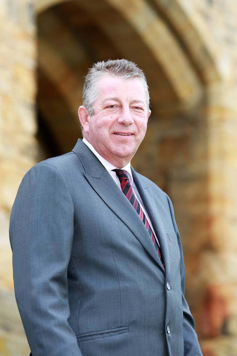 Jee Appoints Business Development Director