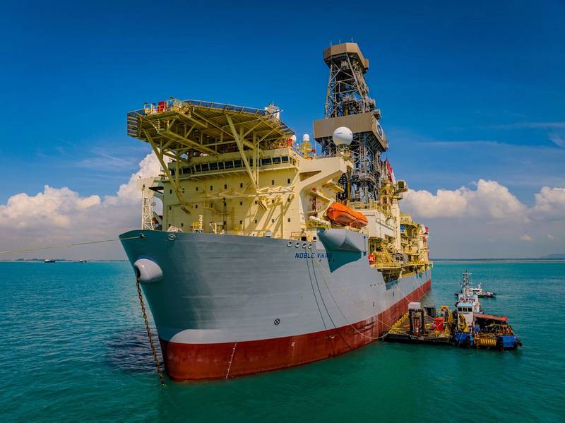 Onesubsea To Supply Subsea Wellheads For Prime Energy’S