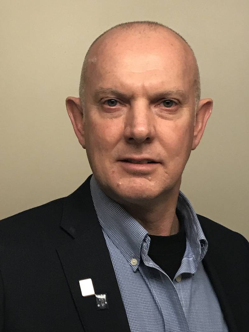 Mitcham Appoints New Tech Positions