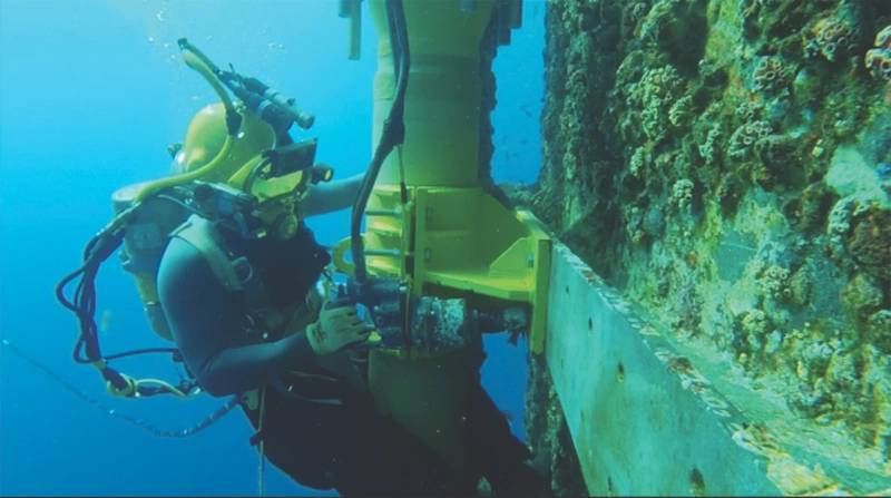 MTR100: Aqueos Corporation