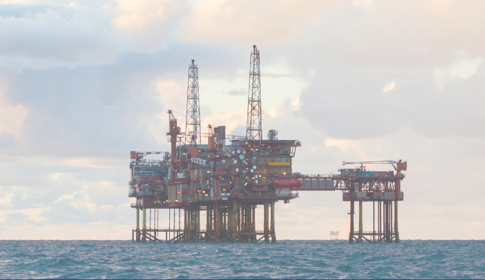 C-Innovation And Grand Isle Shipyard Awarded P&A Work