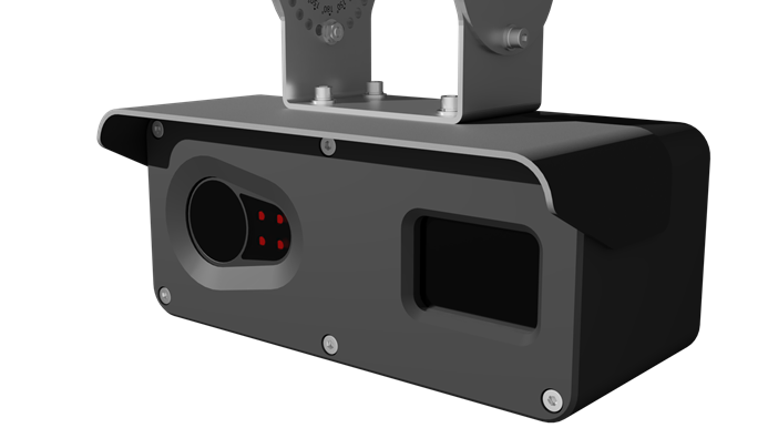 Coda Octopus Debuts Echoscope AIR