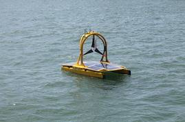 NOC Confirms ASV C-Enduro Order