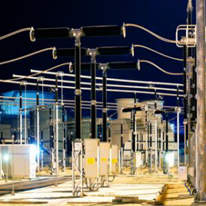 ABB Unveils Innovation To Increase Green Energy