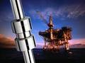 Small-Bore Tubing System Solutions For Offshore