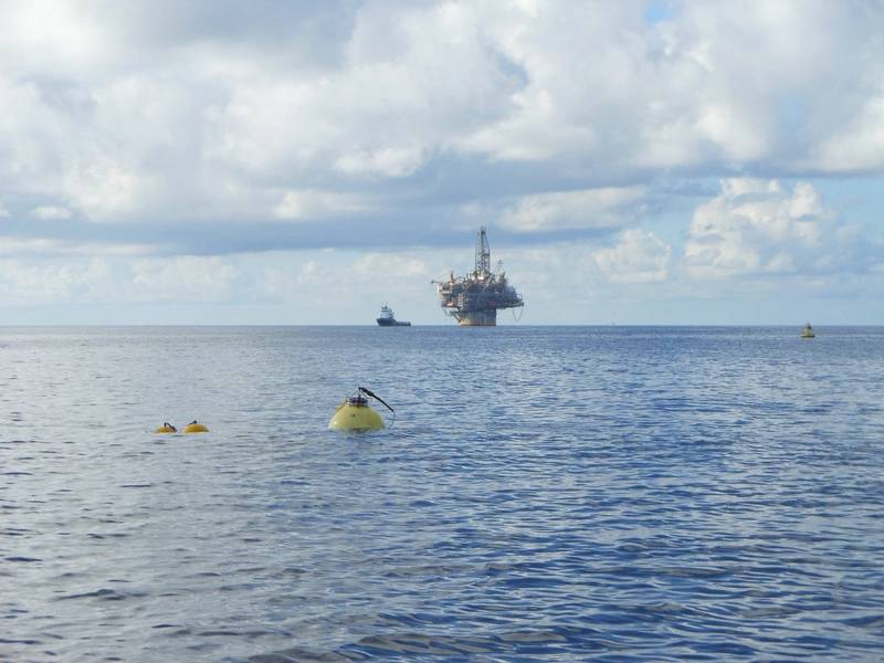 RDSEA "Pic Of The Week" (Part II)