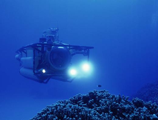 TE Connectivity Acquires SEACON