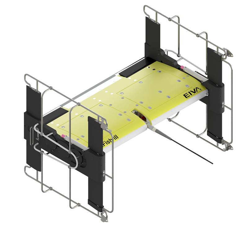 Scanfish Rotvs Now Feature ‘3D’ Steering